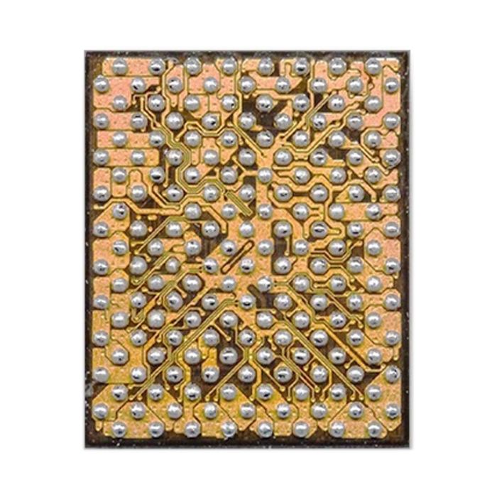 Power IC Module PM7150A 102 - PhoneXperts Nigeria