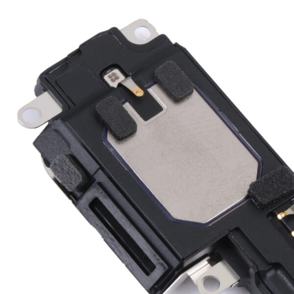 For iPhone 14 Pro Max Speaker Ringer Buzzer - PhoneXperts Nigeria