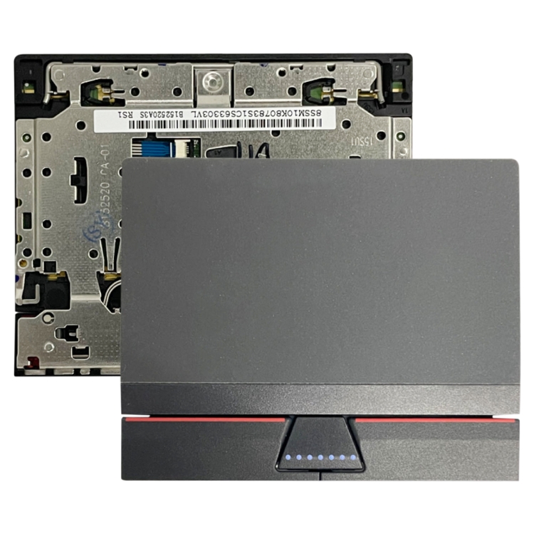 Laptop Touchpad For Lenovo Thinkpad T460S T470S - PhoneXperts Nigeria