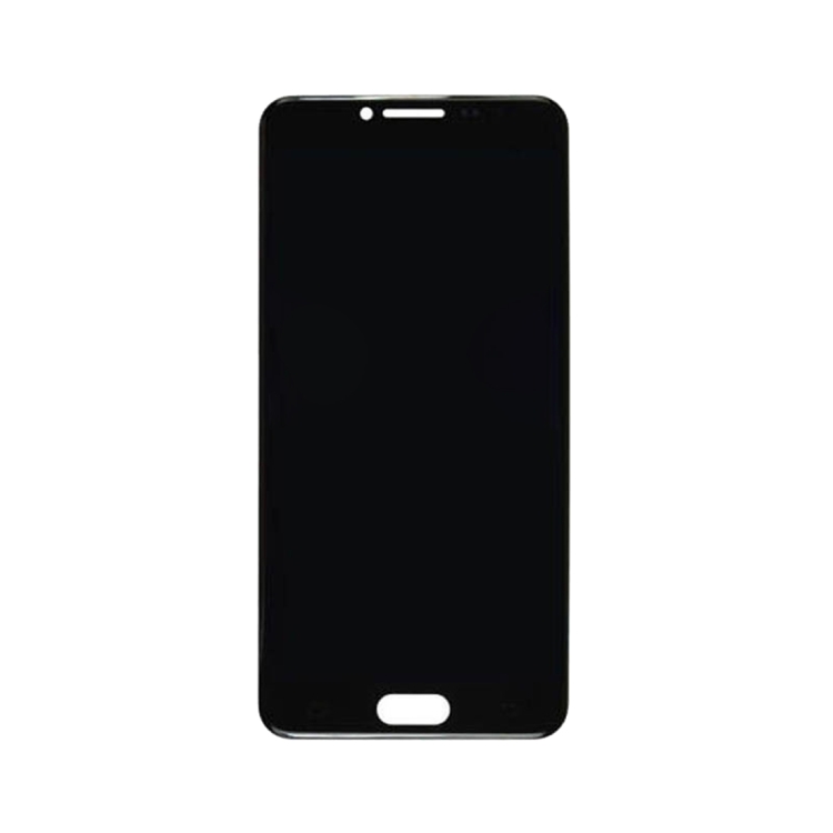 Original LCD Display + Touch Panel for Galaxy C5 / C5000 - PhoneXperts ...