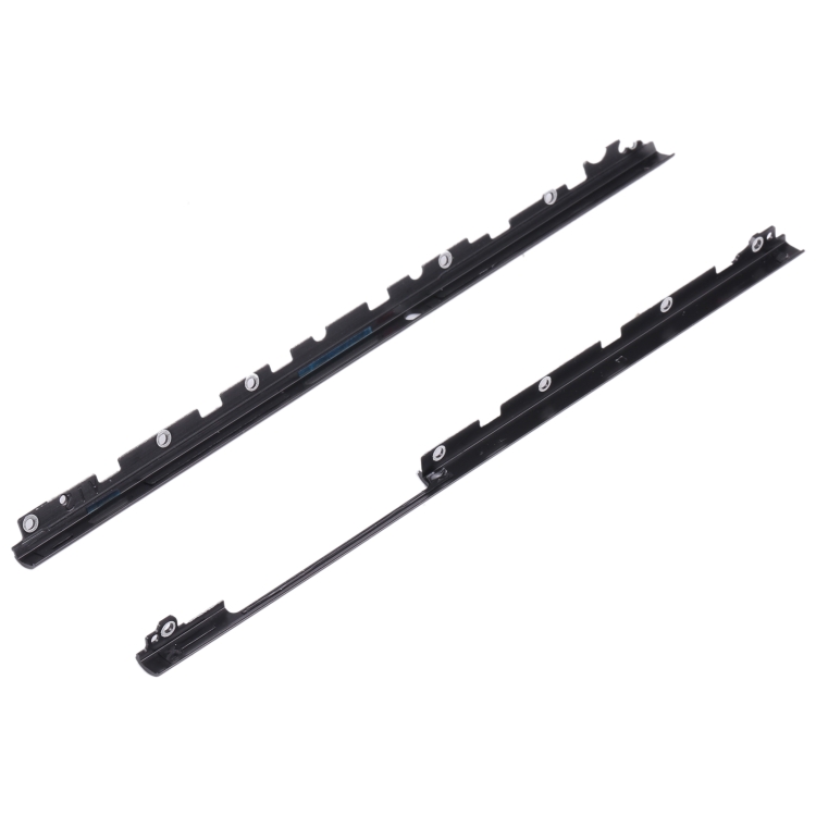 1 Pair Side Part Sidebar For Sony Xperia C5 Ultra - PhoneXperts Nigeria