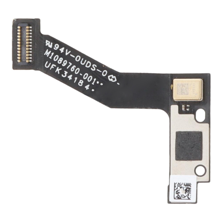 For Microsoft Surface Pro X Microphone Flex Cable - PhoneXperts Nigeria